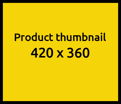 Calumen® Gallery | Saint-Gobain Glass