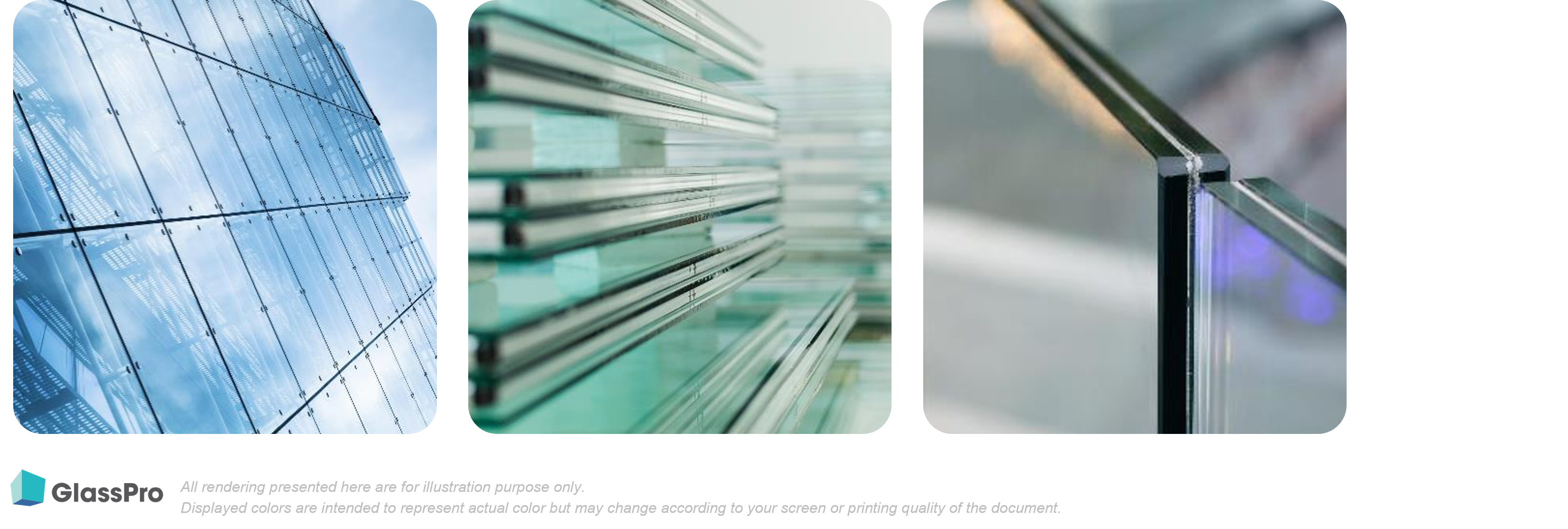 4BIRD® | Saint-Gobain Glass