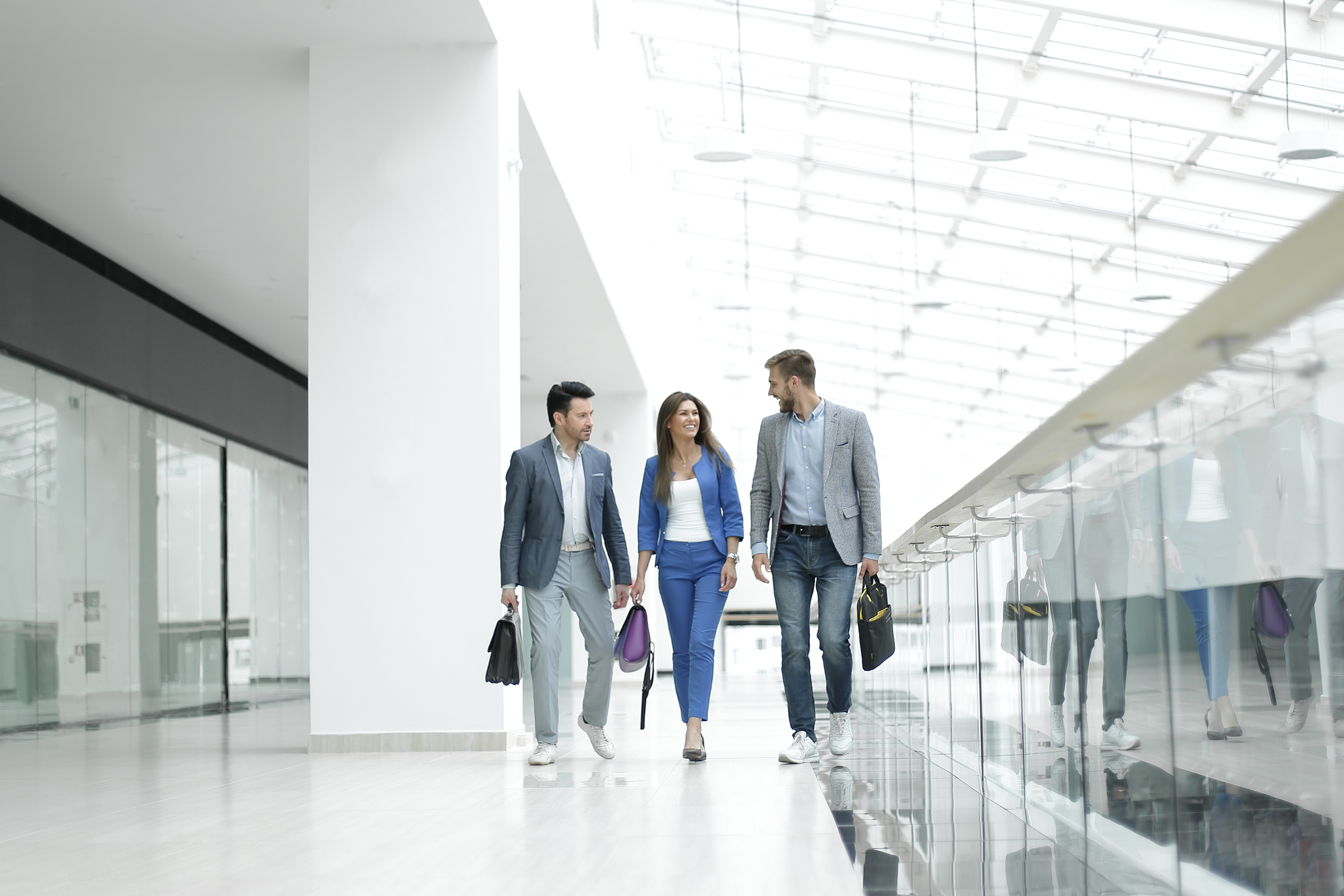 COOL-LITE® SKN 144 II | Saint-Gobain Glass