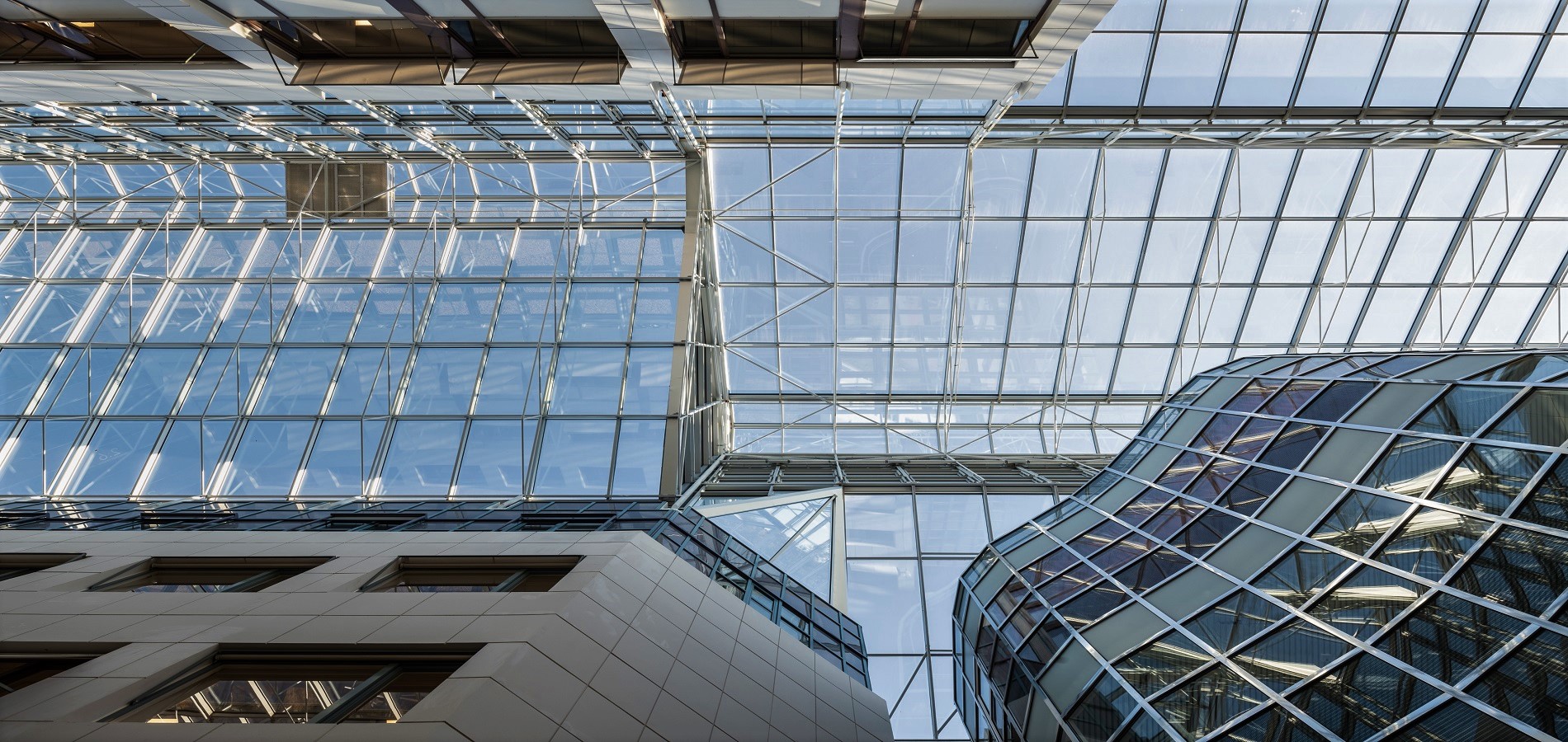 Homepage | Saint-Gobain Glass