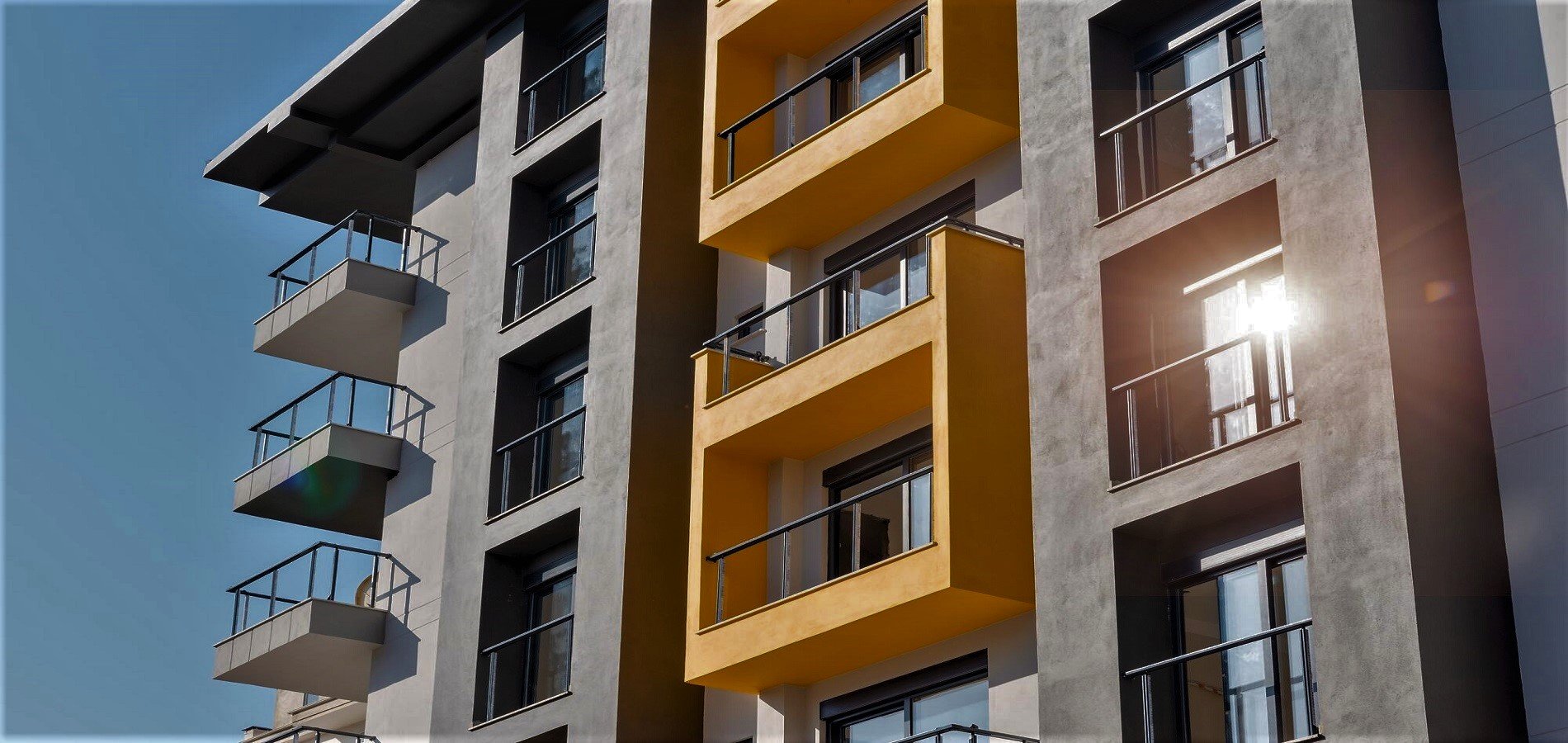 INCREASED ENERGY EFFICIENCY | Saint-Gobain Glass