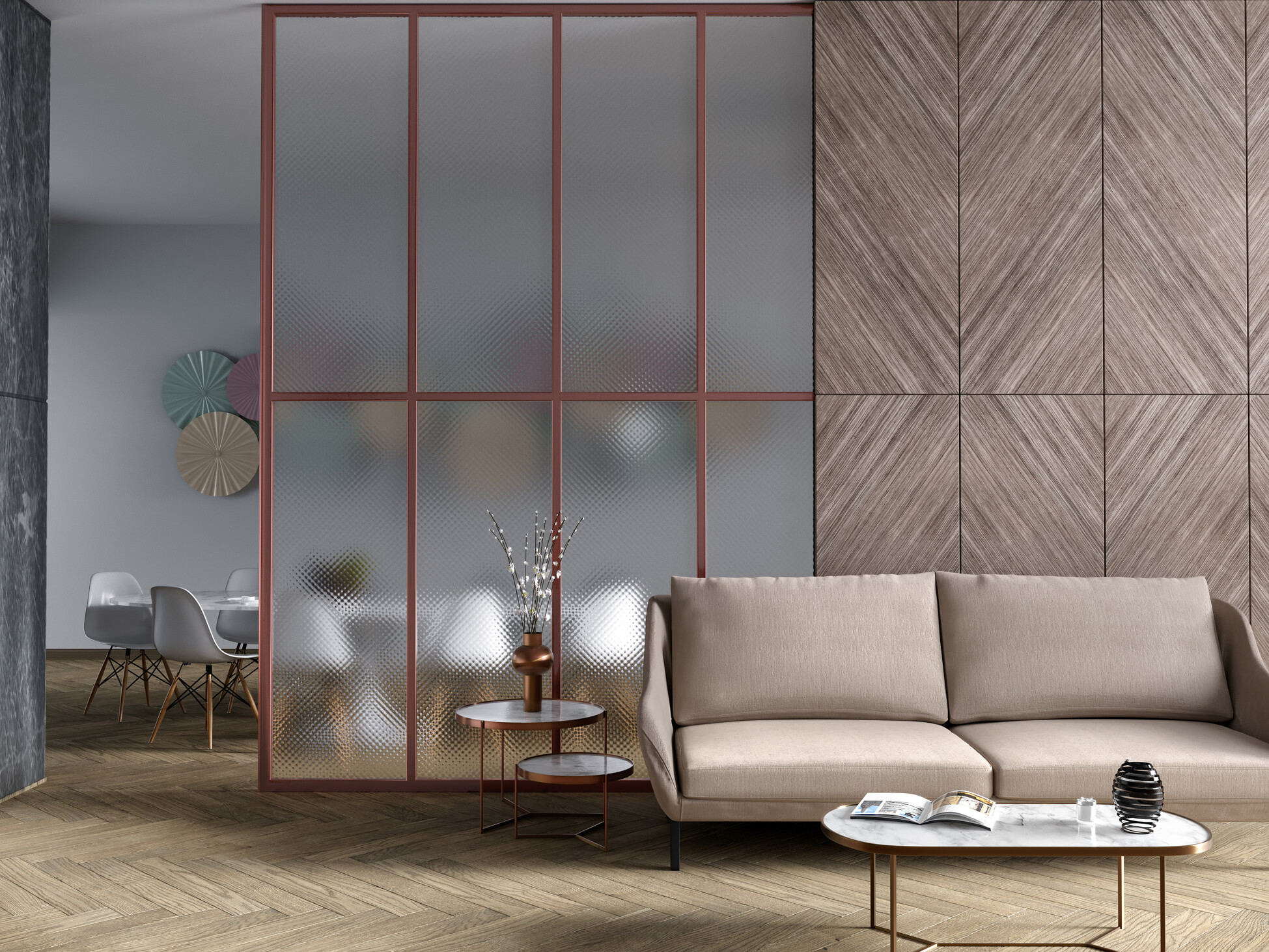 MASTERGLASS® | Saint-Gobain Glass