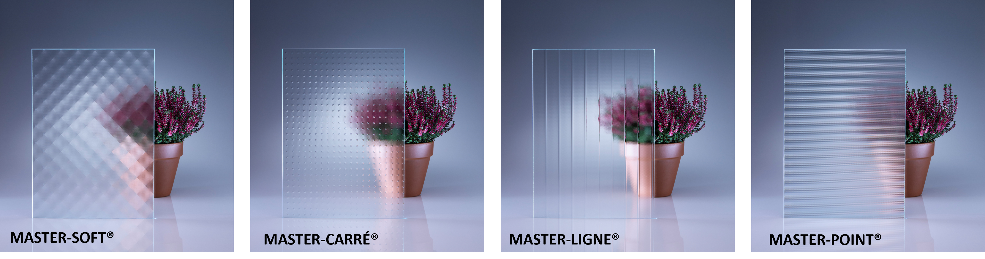 MASTERGLASS® | Saint-Gobain Glass