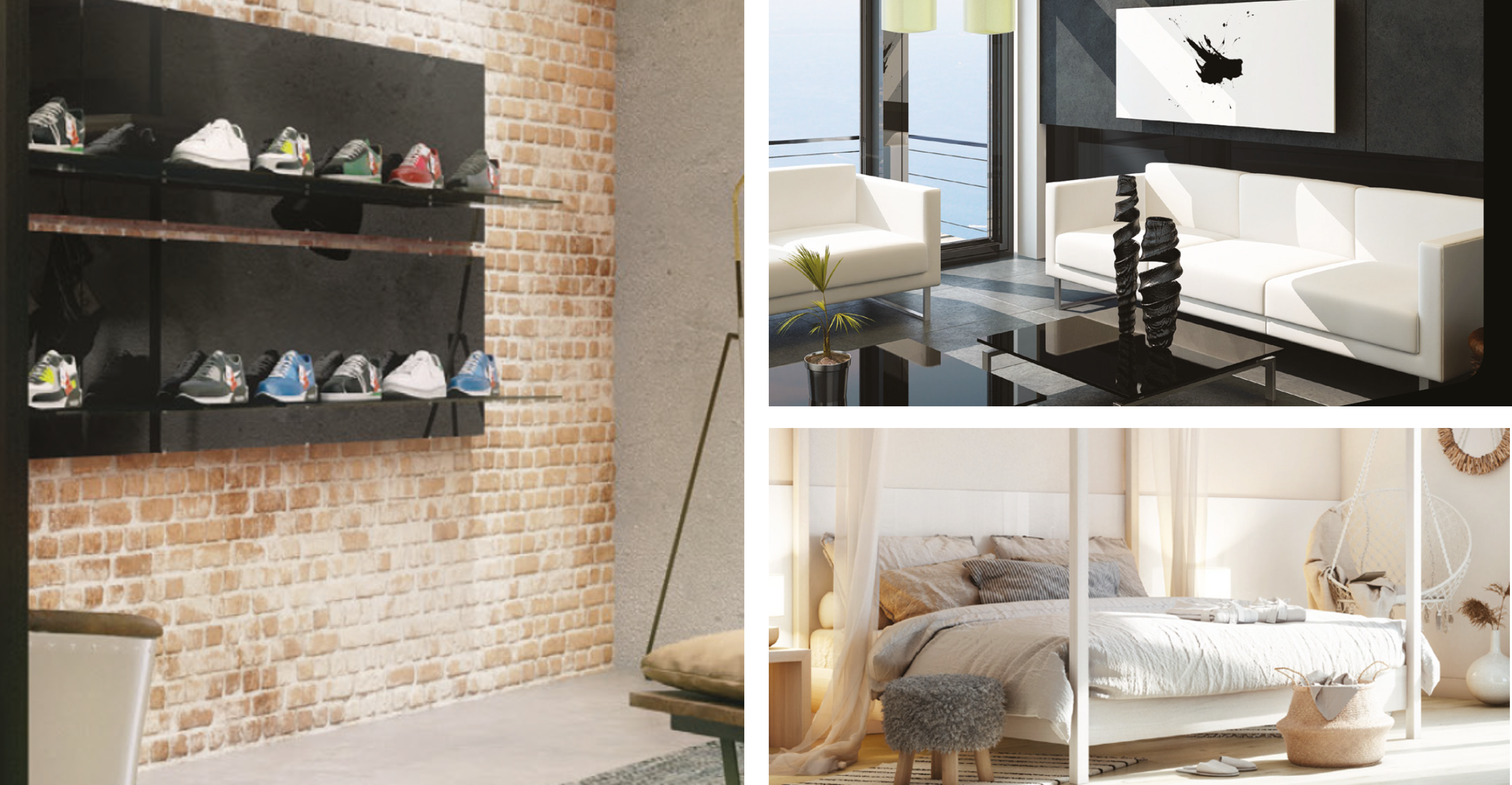 PLANILAQUE® | Saint-Gobain Glass