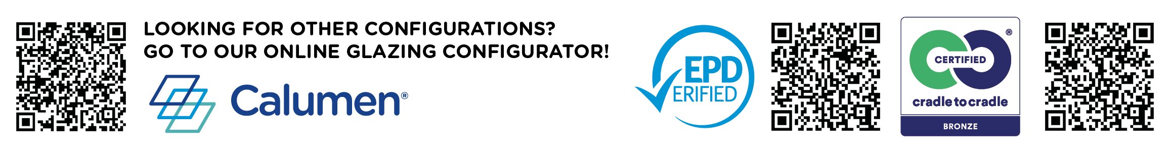 New COOL-LITE® SKN 175 | Saint-Gobain Glass