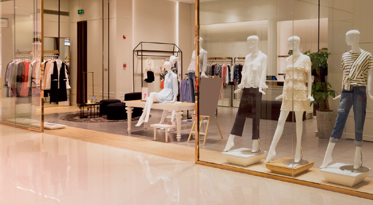 VISION-LITE® | Saint-Gobain Glass