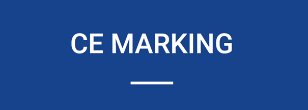 Homepage | Saint-Gobain Glass