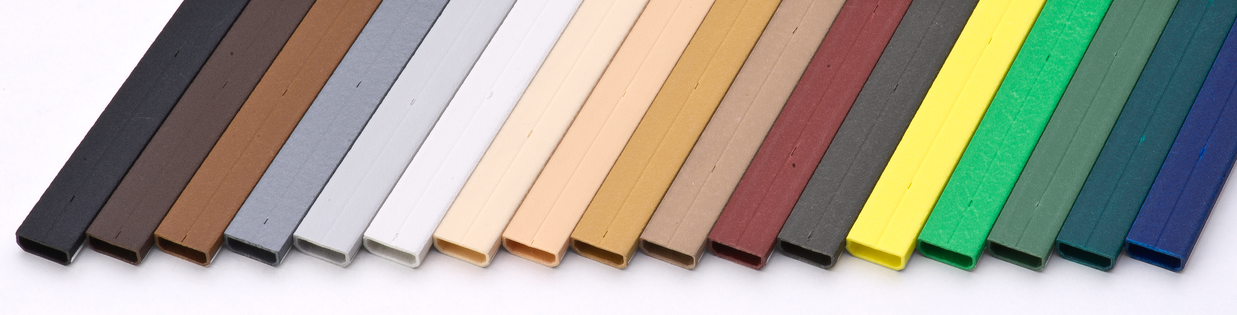 Swisspacer – The market pioneer of warm edge spacer bars | Saint-Gobain ...