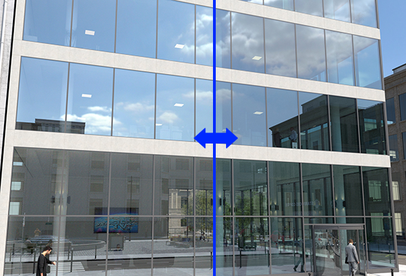 GLASSPRO | Saint-Gobain Glass