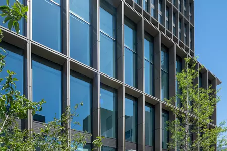 PLANICLEAR® | Saint-Gobain Glass