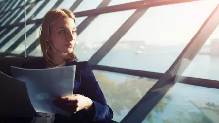 COOL-LITE® XTREME | Saint-Gobain Glass