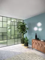 MASTERGLASS® | Saint-Gobain Glass