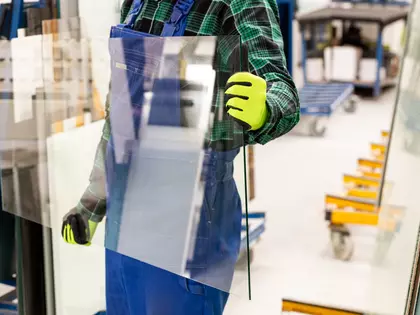 Saint-Gobain Glass in North America | Saint-Gobain Glass