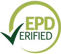 Milieuproductverklaringen (EPD’s) | Saint-Gobain Glass