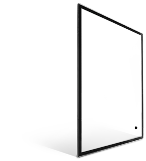 INSIO® and CLIMAPLUS® INSIO® | Saint-Gobain Glass