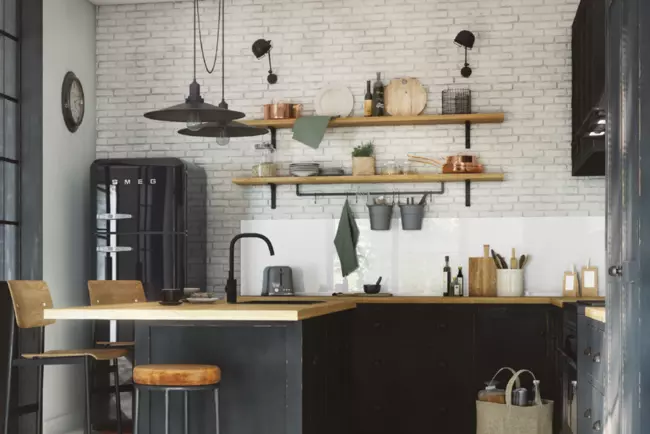 PLANILAQUE® | Saint-Gobain Glass