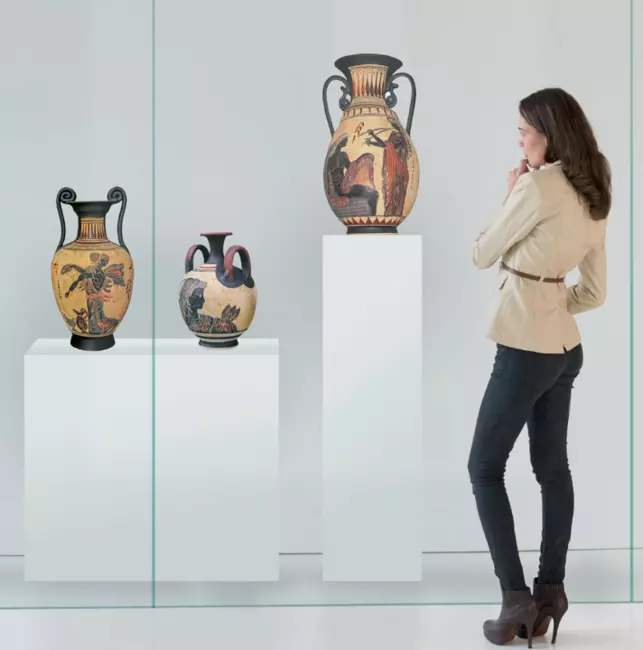 VISION-LITE® | Saint-Gobain Glass