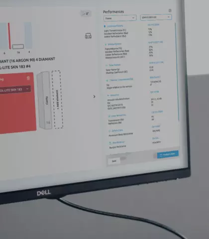 Saint-Gobain Glass in Europe | Saint-Gobain Glass