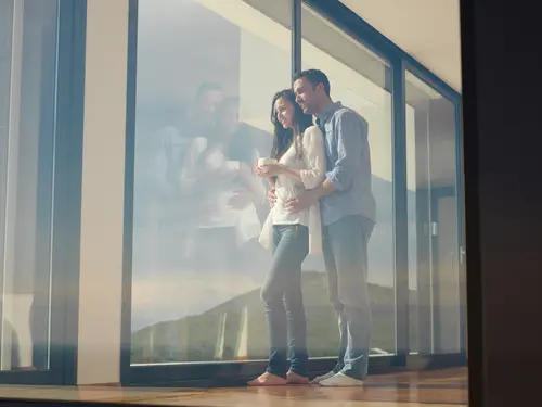 PLANISTAR® SUN | Saint-Gobain Glass